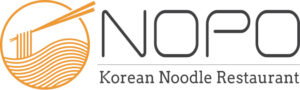 Nopo Korean Noodle Restaurant